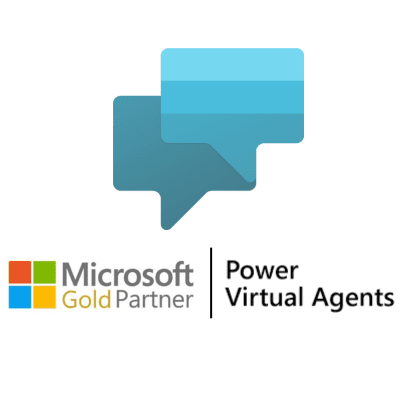 Microsoft Power Virtual Agents Consulting Services | SAT Services